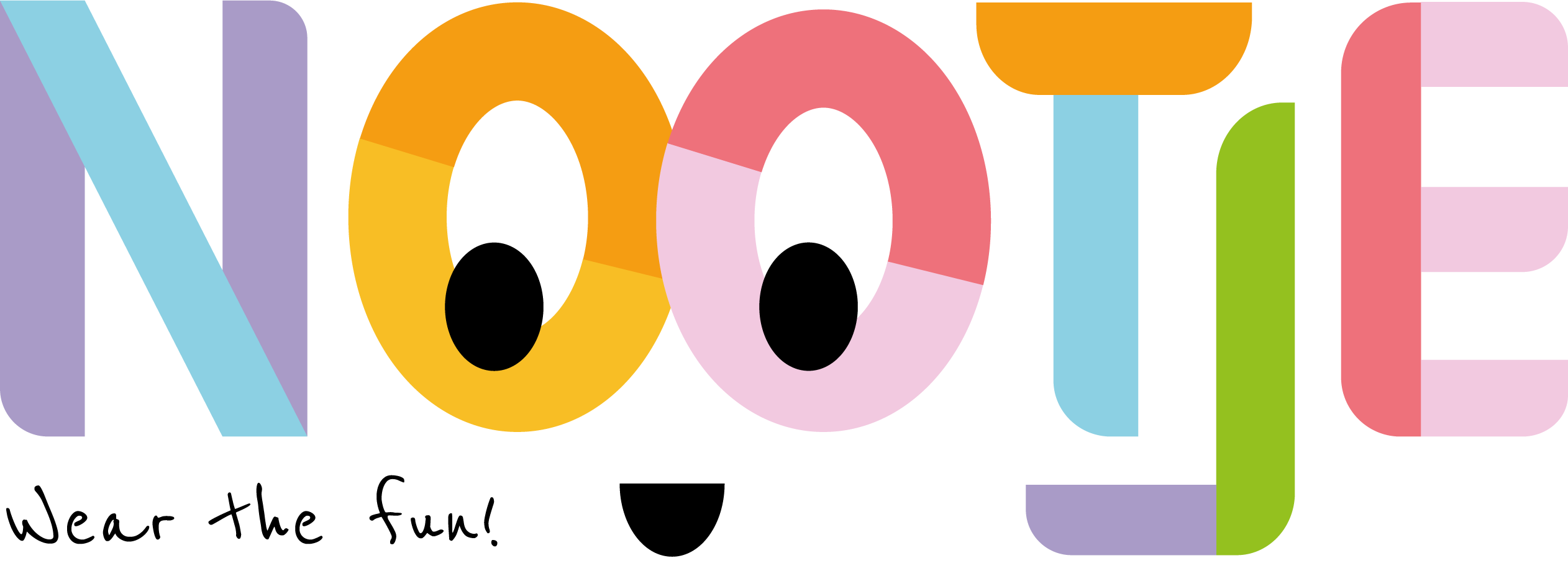Nootje